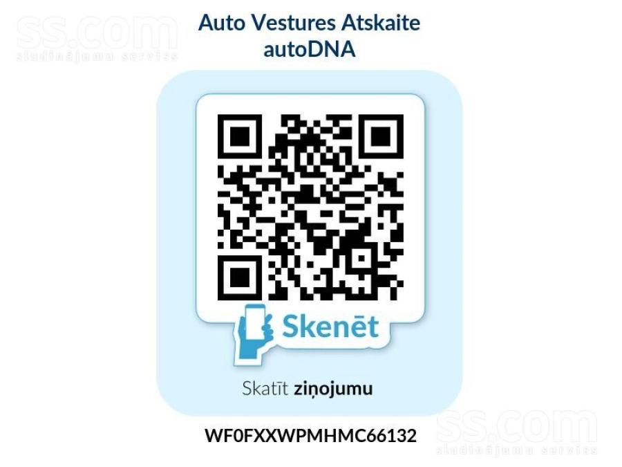 Pelēks Ford Kuga 2021 Rīga, ar dzinēja tilpumu 2.50 L un nobraukumu 121 tūkst. km par 14000 €, foto 23 vietnē AUTOMOTO.COM.LV