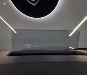 Grey Ford Kuga 2021 in Marijampole, with an engine capacity of 2.00 L and mileage of 82 thousand km for 17999 €, photo 35 on AUTOMOTO.COM.LV