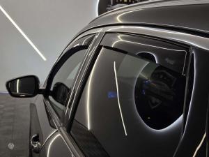 Grey Ford Kuga 2021 in Marijampole, with an engine capacity of 2.00 L and mileage of 82 thousand km for 17999 €, photo 41 on AUTOMOTO.COM.LV