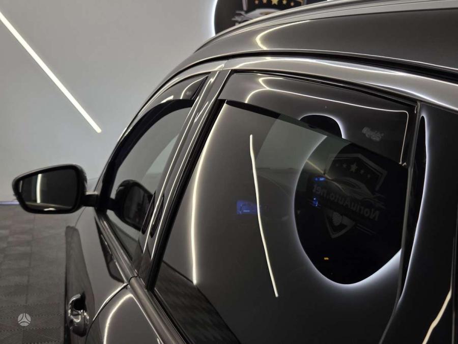 Grey Ford Kuga 2021 in Marijampole, with an engine capacity of 2.00 L and mileage of 82 thousand km for 17999 €, photo 41 on AUTOMOTO.COM.LV