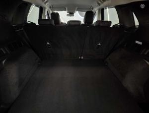Grey Ford Kuga 2021 in Marijampole, with an engine capacity of 2.00 L and mileage of 82 thousand km for 17999 €, photo 42 on AUTOMOTO.COM.LV