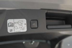 Серый Форд Куга 2021 в Вильнюс, объемом двигателя 2.50 л и пробегом 78 тыс. км за 23000 €, фото 17 на AUTOMOTO.COM.LV