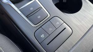 Pelēks Ford Kuga 2021 Marijampole, ar dzinēja tilpumu 1.50 L un nobraukumu 164 tūkst. km par 9490 €, foto 29 vietnē AUTOMOTO.COM.LV