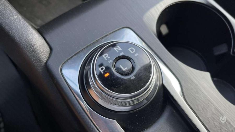 Pelēks Ford Kuga 2021 Marijampole, ar dzinēja tilpumu 1.50 L un nobraukumu 164 tūkst. km par 9490 €, foto 31 vietnē AUTOMOTO.COM.LV