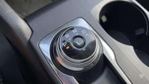 Pelēks Ford Kuga 2021 Marijampole, ar dzinēja tilpumu 1.50 L un nobraukumu 164 tūkst. km par 9490 €, foto 32 vietnē AUTOMOTO.COM.LV