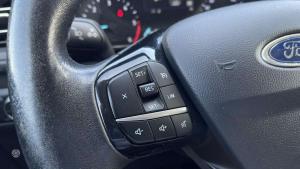 Pelēks Ford Kuga 2021 Marijampole, ar dzinēja tilpumu 1.50 L un nobraukumu 164 tūkst. km par 9490 €, foto 40 vietnē AUTOMOTO.COM.LV