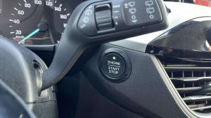 Pelēks Ford Kuga 2021 Marijampole, ar dzinēja tilpumu 1.50 L un nobraukumu 164 tūkst. km par 9490 €, foto 47 vietnē AUTOMOTO.COM.LV