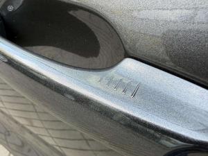 Grey Ford Kuga 2021 in Kaunas, with an engine capacity of 2.49 L and mileage of 157 thousand km for 16900 €, photo 6 on AUTOMOTO.COM.LV