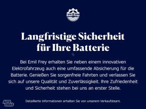 Серый Форд Куга 2022 в Каунас, объемом двигателя 2.50 л и пробегом 25 тыс. км за 26568 €, фото 4 на AUTOMOTO.COM.LV