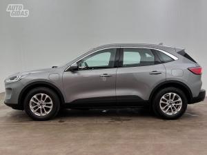 Pelēks Ford Kuga 2022 Kauņa, ar dzinēja tilpumu 0.00 L un nobraukumu 59 tūkst. km par 23022 €, foto 3 vietnē AUTOMOTO.COM.LV