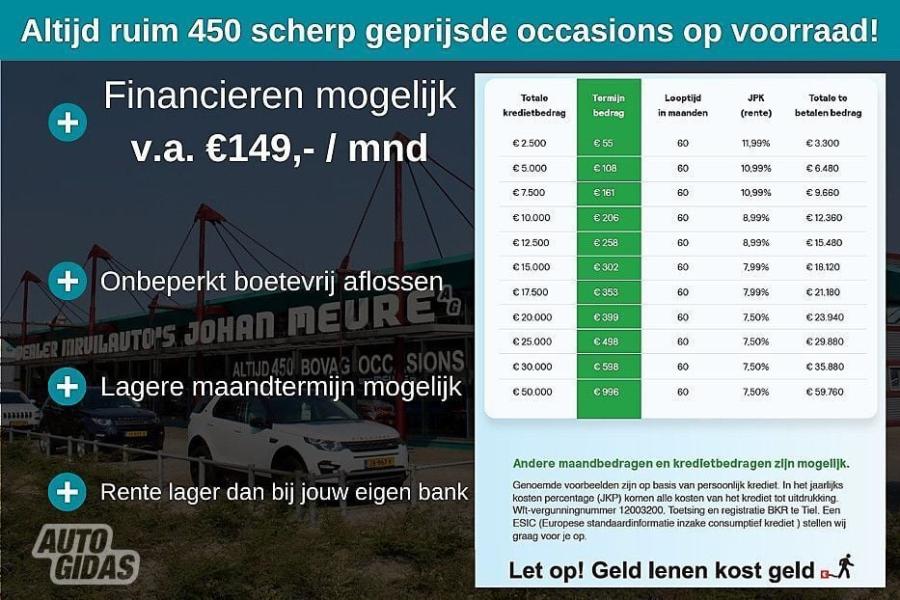 Серый Форд Куга 2022 в Каунас, объемом двигателя 2.50 л и пробегом 32 тыс. км за 24975 €, фото 5 на AUTOMOTO.COM.LV