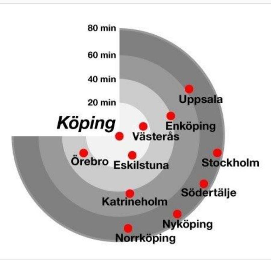 Серый Форд Куга 2022 в Каунас, объемом двигателя 0.00 л и пробегом 31 тыс. км за 30243 €, фото 25 на AUTOMOTO.COM.LV