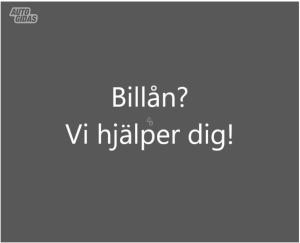 Серый Форд Куга 2022 в Каунас, объемом двигателя 0.00 л и пробегом 31 тыс. км за 30243 €, фото 27 на AUTOMOTO.COM.LV