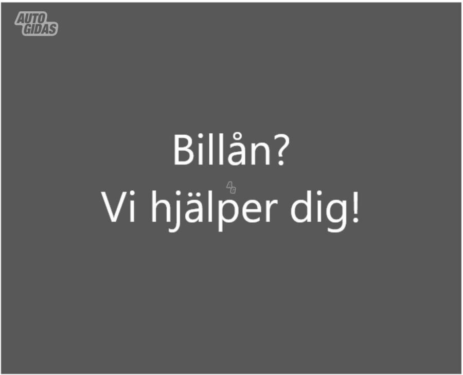 Серый Форд Куга 2022 в Каунас, объемом двигателя 0.00 л и пробегом 31 тыс. км за 30243 €, фото 27 на AUTOMOTO.COM.LV