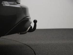 Pelēks Ford Kuga 2022 Viļņa, ar dzinēja tilpumu 2.50 L un nobraukumu 131 tūkst. km par 21899 €, foto 30 vietnē AUTOMOTO.COM.LV