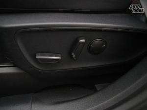 Pelēks Ford Kuga 2022 Viļņa, ar dzinēja tilpumu 2.50 L un nobraukumu 131 tūkst. km par 21899 €, foto 34 vietnē AUTOMOTO.COM.LV