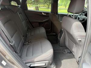 Pelēks Ford Kuga 2022 Kauņa, ar dzinēja tilpumu 2.49 L un nobraukumu 160 tūkst. km par 12994 €, foto 16 vietnē AUTOMOTO.COM.LV