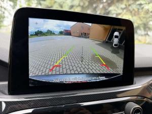 Pelēks Ford Kuga 2022 Kauņa, ar dzinēja tilpumu 2.49 L un nobraukumu 160 tūkst. km par 12994 €, foto 22 vietnē AUTOMOTO.COM.LV