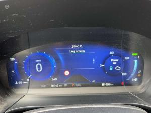 Pelēks Ford Kuga 2022 Kauņa, ar dzinēja tilpumu 2.49 L un nobraukumu 160 tūkst. km par 12994 €, foto 27 vietnē AUTOMOTO.COM.LV