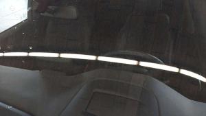 Grey Ford Kuga 2022 in Vilnius, with an engine capacity of 2.49 L and mileage of 114 thousand km for 20777 €, photo 9 on AUTOMOTO.COM.LV
