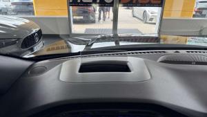Grey Ford Kuga 2022 in Vilnius, with an engine capacity of 2.50 L and mileage of 114 thousand km for 20989 €, photo 18 on AUTOMOTO.COM.LV