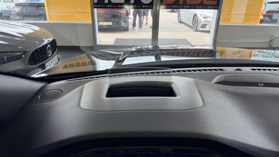 Grey Ford Kuga 2022 in Vilnius, with an engine capacity of 2.50 L and mileage of 114 thousand km for 20989 €, photo 18 on AUTOMOTO.COM.LV