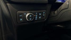 Pelēks Ford Kuga 2022 Viļņa, ar dzinēja tilpumu 2.50 L un nobraukumu 84 tūkst. km par 20989 €, foto 28 vietnē AUTOMOTO.COM.LV