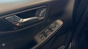 Pelēks Ford Kuga 2022 Viļņa, ar dzinēja tilpumu 2.50 L un nobraukumu 84 tūkst. km par 20989 €, foto 32 vietnē AUTOMOTO.COM.LV