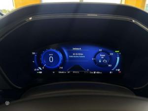Pelēks Ford Kuga 2022 Viļņa, ar dzinēja tilpumu 2.50 L un nobraukumu 132 tūkst. km par 19888 €, foto 14 vietnē AUTOMOTO.COM.LV