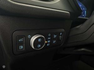 Pelēks Ford Kuga 2022 Viļņa, ar dzinēja tilpumu 2.50 L un nobraukumu 132 tūkst. km par 19888 €, foto 21 vietnē AUTOMOTO.COM.LV