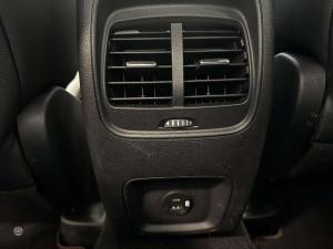 Pelēks Ford Kuga 2022 Viļņa, ar dzinēja tilpumu 2.50 L un nobraukumu 132 tūkst. km par 19888 €, foto 26 vietnē AUTOMOTO.COM.LV