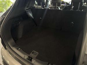 Pelēks Ford Kuga 2022 Viļņa, ar dzinēja tilpumu 2.50 L un nobraukumu 132 tūkst. km par 19888 €, foto 27 vietnē AUTOMOTO.COM.LV