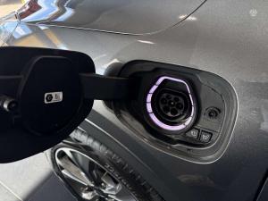 Pelēks Ford Kuga 2022 Viļņa, ar dzinēja tilpumu 2.50 L un nobraukumu 132 tūkst. km par 19888 €, foto 31 vietnē AUTOMOTO.COM.LV