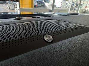 Pelēks Ford Kuga 2022 Viļņa, ar dzinēja tilpumu 2.50 L un nobraukumu 132 tūkst. km par 19888 €, foto 32 vietnē AUTOMOTO.COM.LV