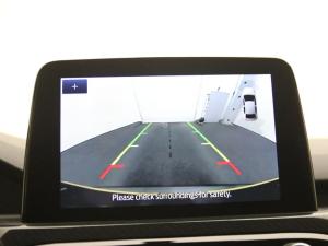 Pelēks Ford Kuga 2023 Viļņa, ar dzinēja tilpumu 2.50 L un nobraukumu 192 tūkst. km par 19199 €, foto 26 vietnē AUTOMOTO.COM.LV