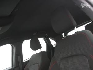 Pelēks Ford Kuga 2023 Viļņa, ar dzinēja tilpumu 2.50 L un nobraukumu 192 tūkst. km par 19199 €, foto 34 vietnē AUTOMOTO.COM.LV