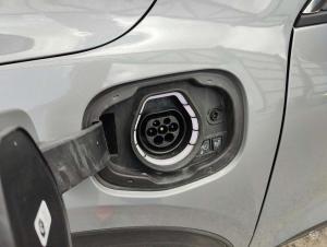 Pelēks Ford Kuga 2023 Viļņa, ar dzinēja tilpumu 2.49 L un nobraukumu 90 tūkst. km par 20650 €, foto 20 vietnē AUTOMOTO.COM.LV