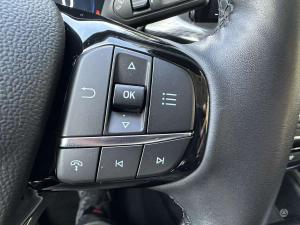 Pelēks Ford Kuga 2024 Kauņa, ar dzinēja tilpumu 2.49 L un nobraukumu 19 tūkst. km par 23590 €, foto 18 vietnē AUTOMOTO.COM.LV