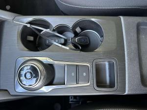 Pelēks Ford Kuga 2024 Kauņa, ar dzinēja tilpumu 2.49 L un nobraukumu 19 tūkst. km par 23590 €, foto 20 vietnē AUTOMOTO.COM.LV