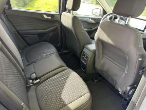 Pelēks Ford Kuga 2024 Kauņa, ar dzinēja tilpumu 2.49 L un nobraukumu 19 tūkst. km par 23590 €, foto 22 vietnē AUTOMOTO.COM.LV