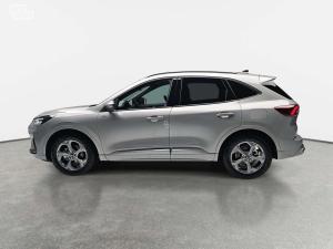 Pelēks Ford Kuga 2025 Kauņa, ar dzinēja tilpumu 1.50 L un nobraukumu 11 tūkst. km par 32690 €, foto 6 vietnē AUTOMOTO.COM.LV