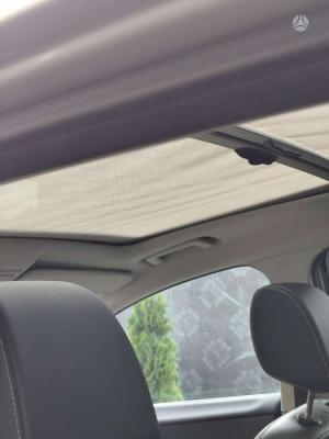 Pelēks Ford Kuga 2010 Marijampole, ar dzinēja tilpumu 2.00 L un nobraukumu 233 tūkst. km par 6000 €, foto 7 vietnē AUTOMOTO.COM.LV