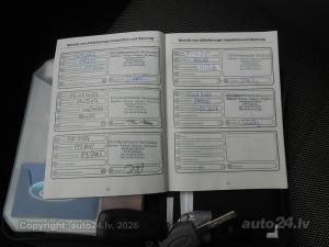 Grey Ford Kuga 2012 in Viljandi, with an engine capacity of 2.00 L and mileage of 180 thousand km for 7990 €, photo 16 on AUTOMOTO.COM.LV