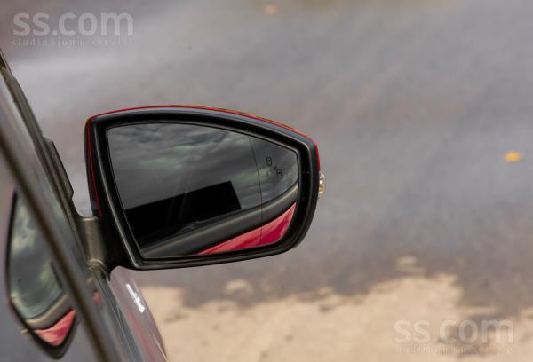 Ford Kuga 2017 Jelgava vietnÄ Sarkans Ford Kuga 2017 Jelgava, ar dzinÄja tilpumu 1.50 L un nobraukumu 0 tÅ«kst. km par 13500 ā¬, foto 7 vietnÄ AUTOMOTO.COM.LV