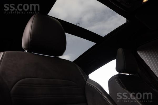 Ford Kuga 2017 Jelgava vietnÄ Sarkans Ford Kuga 2017 Jelgava, ar dzinÄja tilpumu 1.50 L un nobraukumu 0 tÅ«kst. km par 13500 ā¬, foto 9 vietnÄ AUTOMOTO.COM.LV