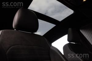 Sarkans Ford Kuga 2017 Jelgava, ar dzinēja tilpumu 1.50 L un nobraukumu 0 tūkst. km par 13500 €, foto 9 vietnē AUTOMOTO.COM.LV