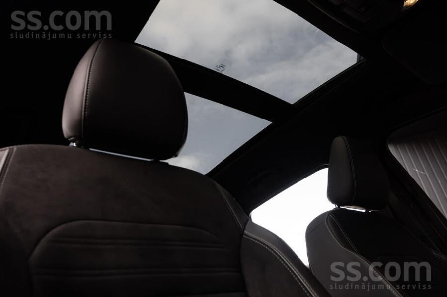Sarkans Ford Kuga 2017 Jelgava, ar dzinēja tilpumu 1.50 L un nobraukumu 0 tūkst. km par 13500 €, foto 9 vietnē AUTOMOTO.COM.LV
