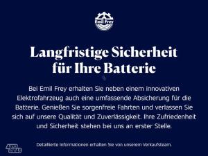 Красный Форд Куга 2021 в Каунас, объемом двигателя 2.50 л и пробегом 46 тыс. км за 25353 €, фото 4 на AUTOMOTO.COM.LV
