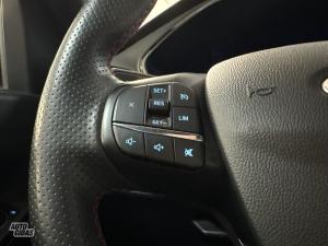 Sarkans Ford Kuga 2021 Viļņa, ar dzinēja tilpumu 1.50 L un nobraukumu 58 tūkst. km par 19500 €, foto 18 vietnē AUTOMOTO.COM.LV