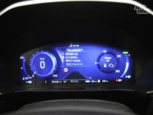 Sarkans Ford Kuga 2022 Viļņa, ar dzinēja tilpumu 2.50 L un nobraukumu 147 tūkst. km par 20999 €, foto 20 vietnē AUTOMOTO.COM.LV